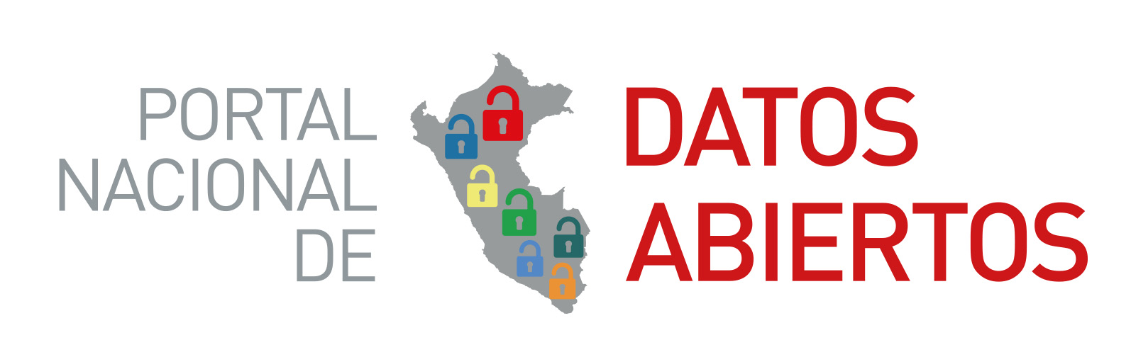 Sistema Informático de Catalogo - Perú Compras